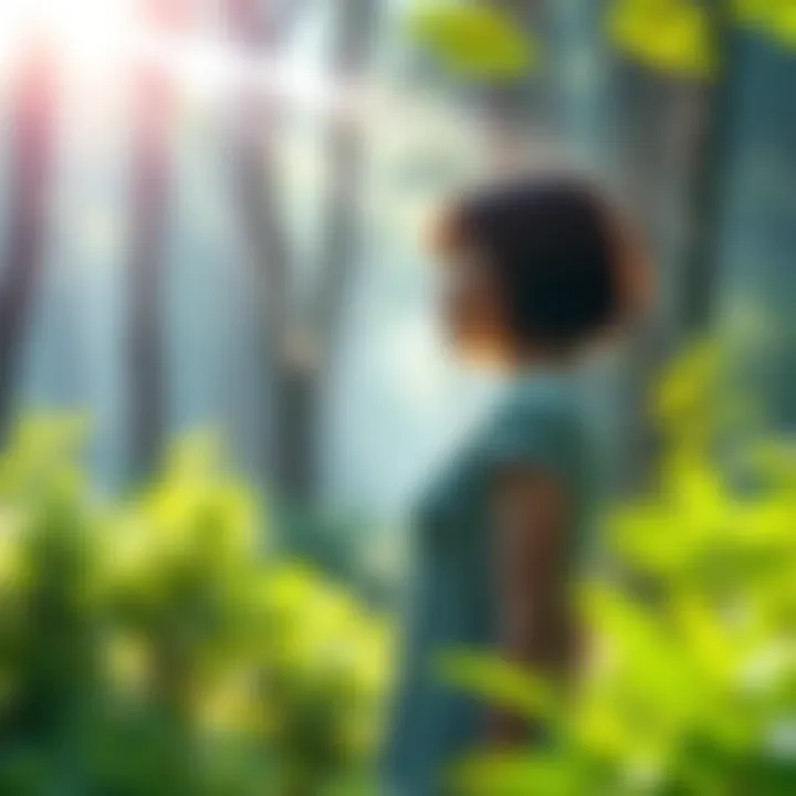 Exploring the Theory: Ellie as an Unexpected Cure : LevelUpTalk