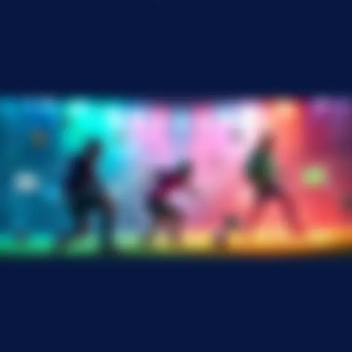 Emerald/Ruby Grind Vs Other Popular Games: A Comparison : LevelUpTalk