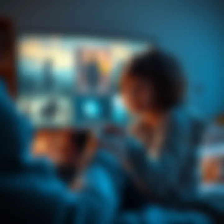 Emotional Journey Through Life is Strange Games : LevelUpTalk