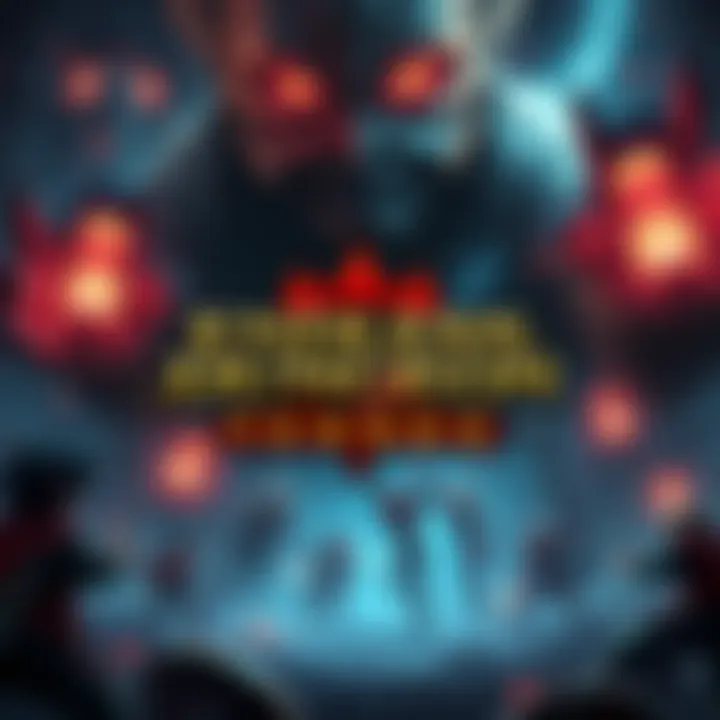 Denuvo Removed in ENDLESS.Dungeon-TENOKE Release : LevelUpTalk