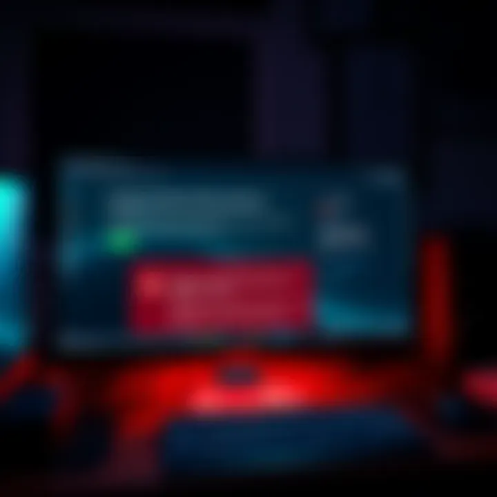 Struggling to Download Endless Madness? Here's Help! : LevelUpTalk