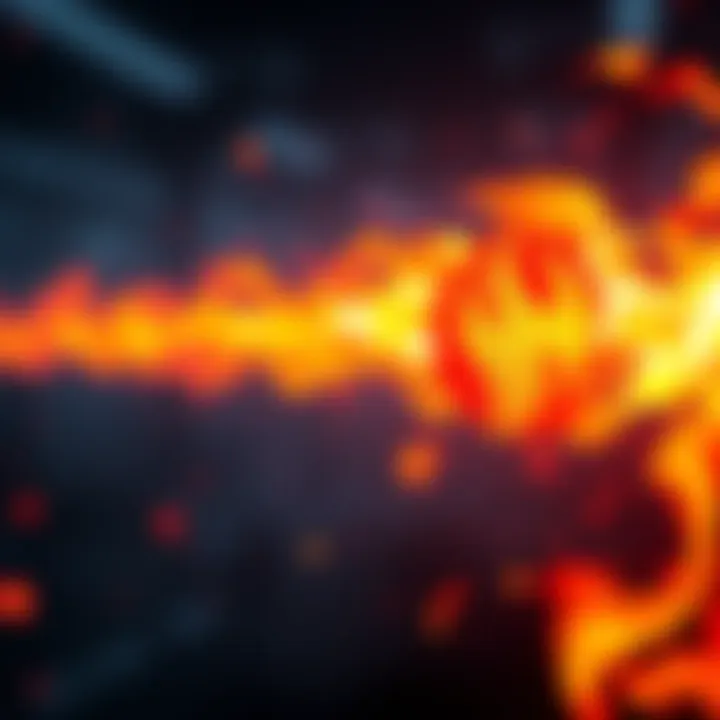 Understanding Enemy Resistance: What Do Symbols Mean? : LevelUpTalk