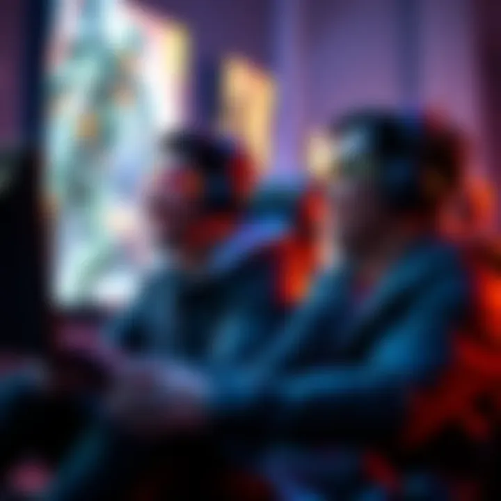 Two Games in 2025 Struggle with Poor Writing Despite Fun Gameplay ...
