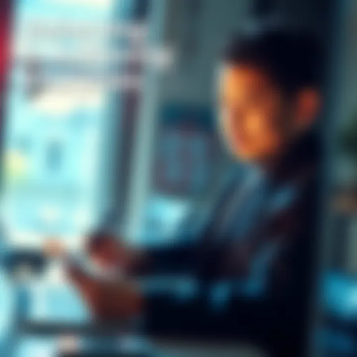 Unlocking the Secret to Achieving Sharpness : LevelUpTalk