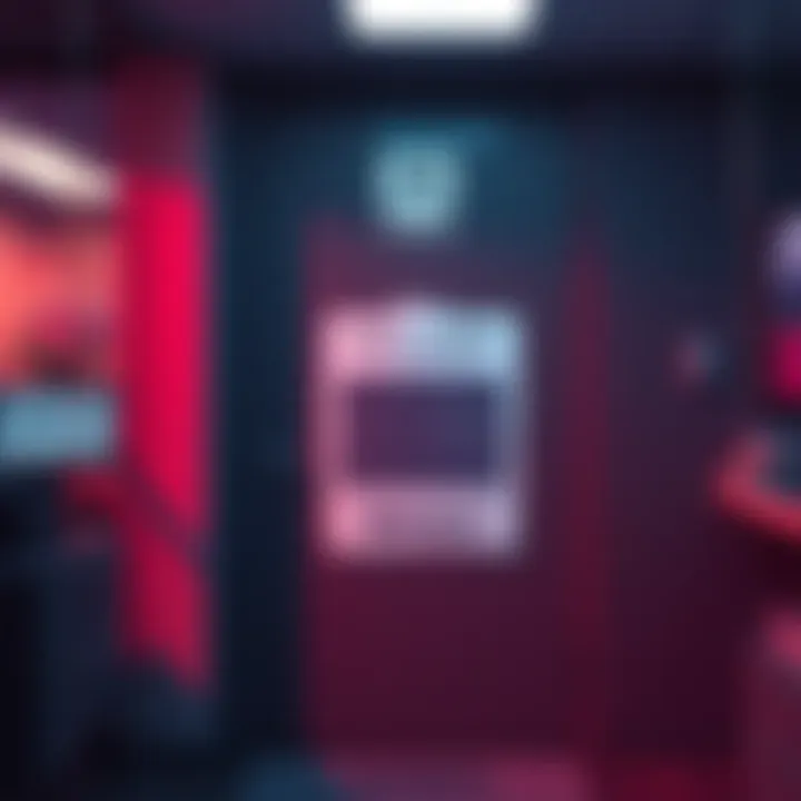 Major Layoffs Hit Epic Games Today : LevelUpTalk