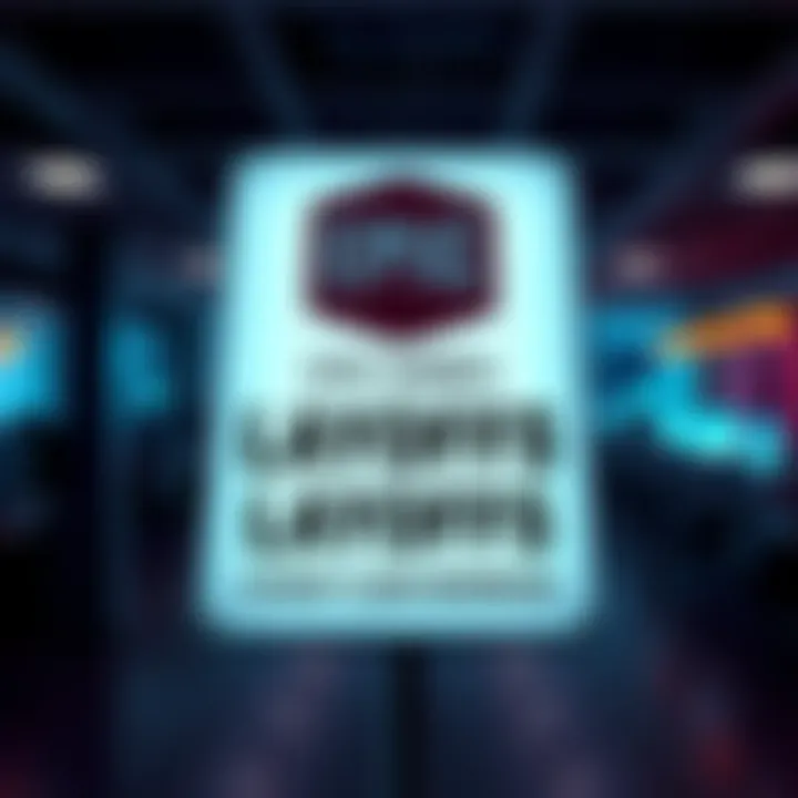 Epic Games Announces Major Layoffs of Over 1,000 Workers : LevelUpTalk