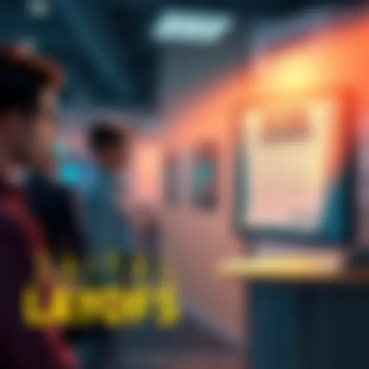 Epic Games Announces Layoffs of Over 1,000 Employees : LevelUpTalk