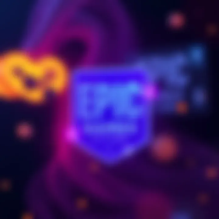 Epic Games Store Overhaul: Aiming to Compete with Steam : LevelUpTalk