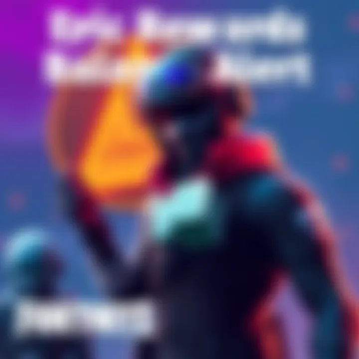 Use Your Epic Rewards Balance Before It's Too Late! : LevelUpTalk