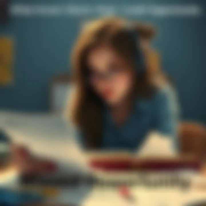 What Scene Erin Could Have Had: A Missed Opportunity : LevelUpTalk