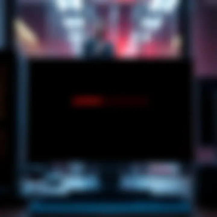 Understanding the Weird Error: Causes and Solutions : LevelUpTalk