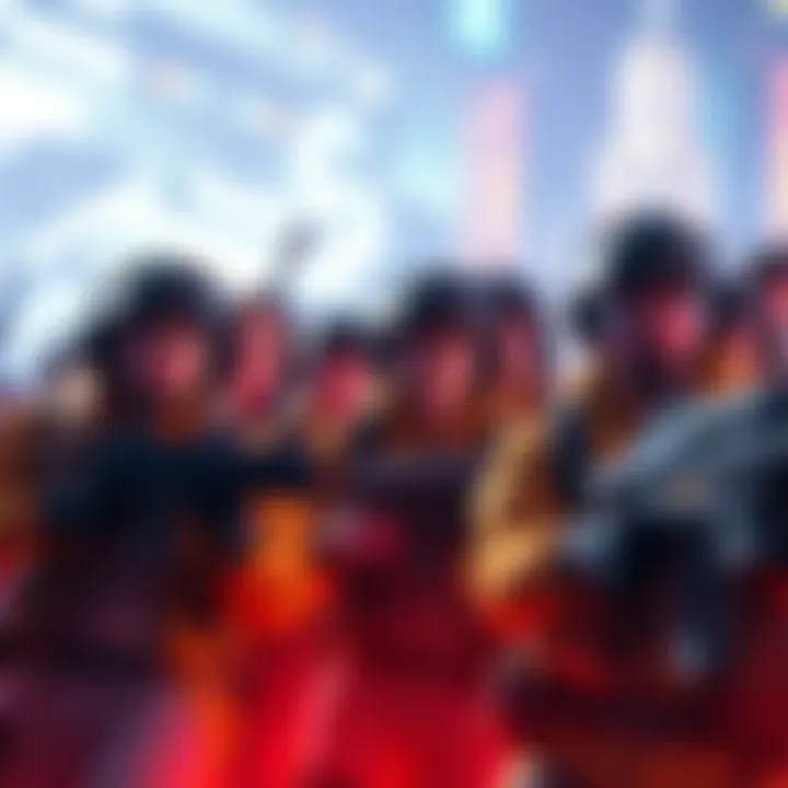 Escape from Duckov: Live Event on February 10th : LevelUpTalk