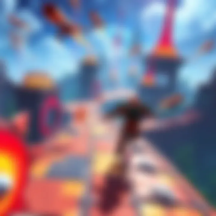Exploring Metroidvanias Featuring Escape Sequences : LevelUpTalk