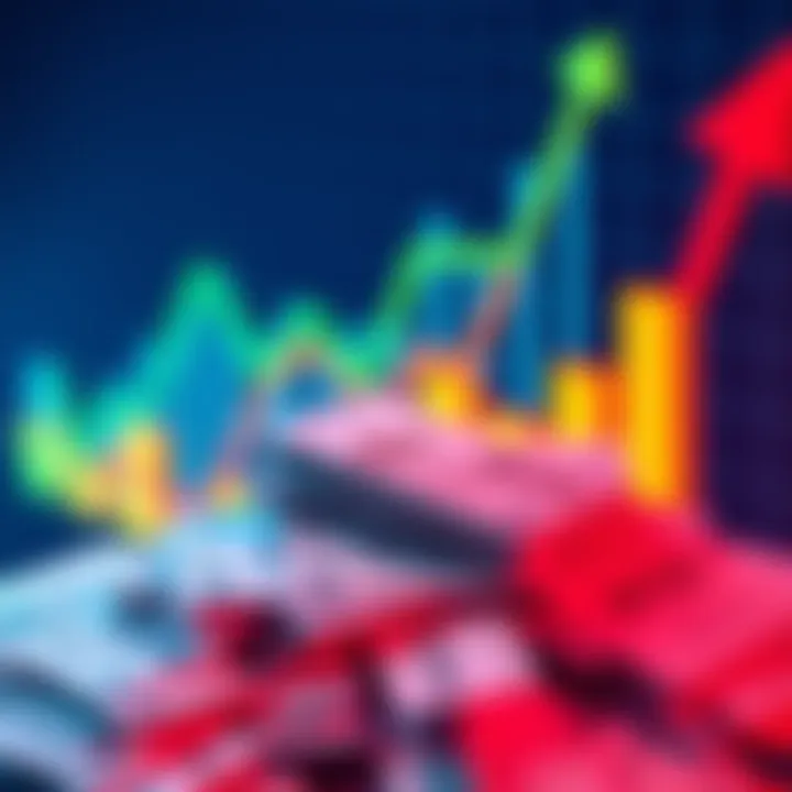 Certified ETA Voucher Drop Sees Significant Increase 😍 : LevelUpTalk