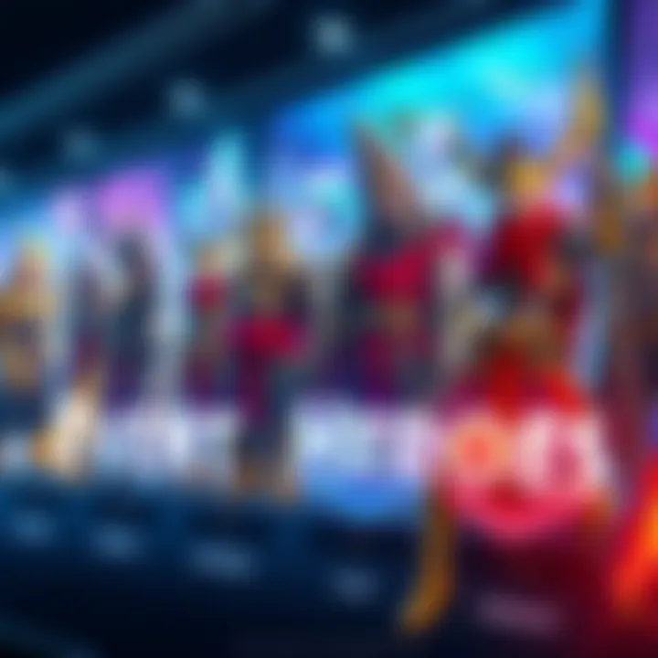 Analyze Your Remaining Event Heroes: What They Reveal : LevelUpTalk