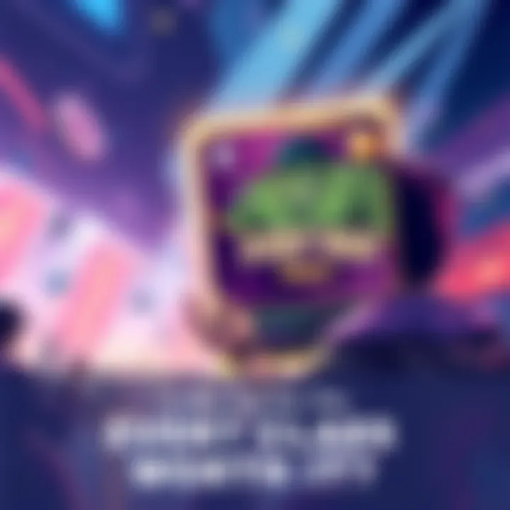 Is Buying the Event Pass in Event Clash Worth It? : LevelUpTalk