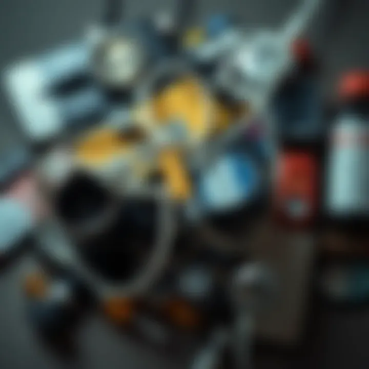 Understanding the Confusion Behind Everyday Things : LevelUpTalk