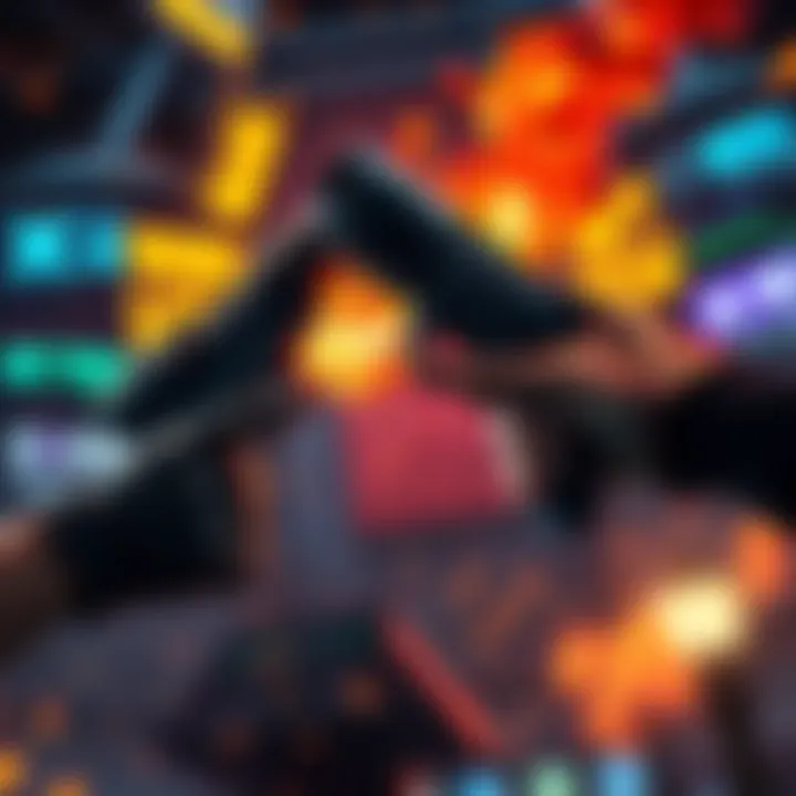 Analyzing Exalted Truth and Palindrome Hand Cannon Changes : LevelUpTalk