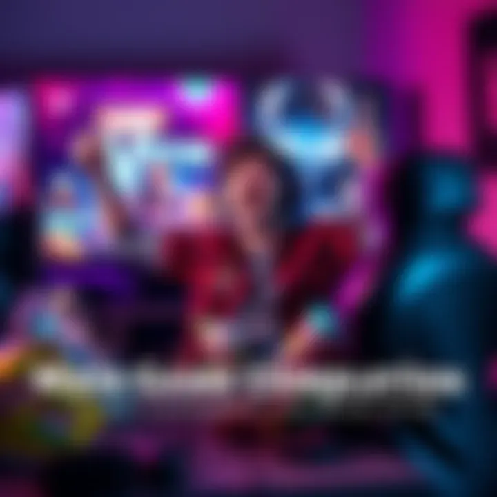 Main Game Completion: A AAA Experience Like No Other : LevelUpTalk
