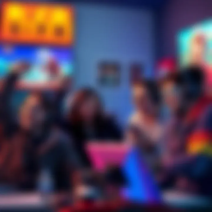 Fans Eagerly Anticipate Sequel to Hit Game Road 96 : LevelUpTalk