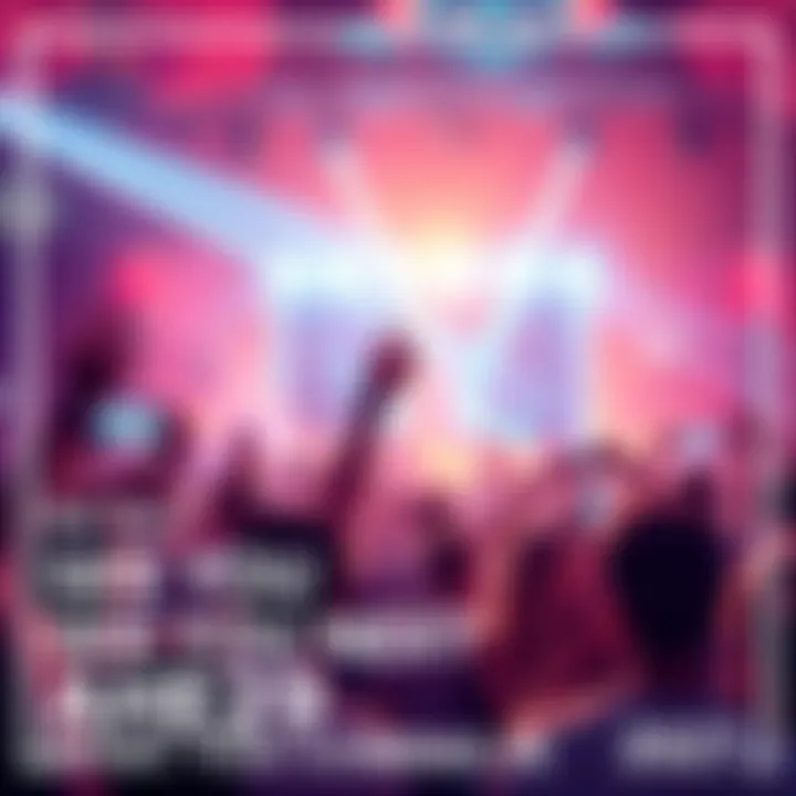 See You Next Year: What's Coming in 2027 : LevelUpTalk