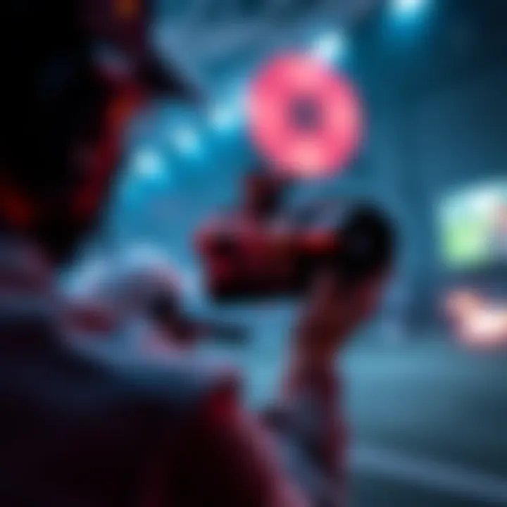 Best Competitive FPS on Game Pass with Quick Queues : LevelUpTalk