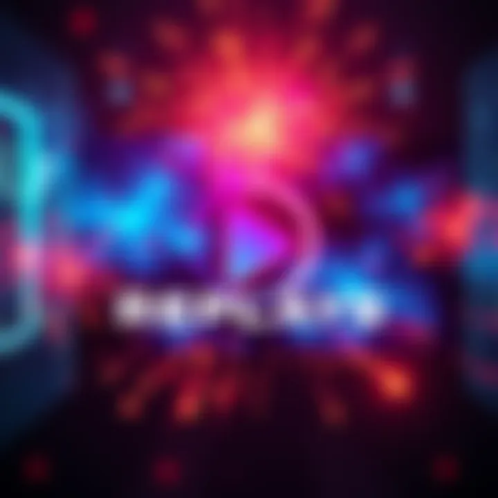 Get Ready for Exciting REPLAYS with New Teaser! : LevelUpTalk