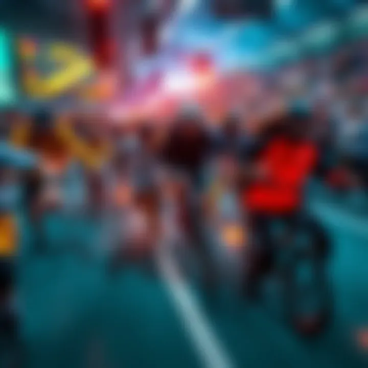 The Most Desperate Speedrun Time To Pull It Off Now Leveluptalk