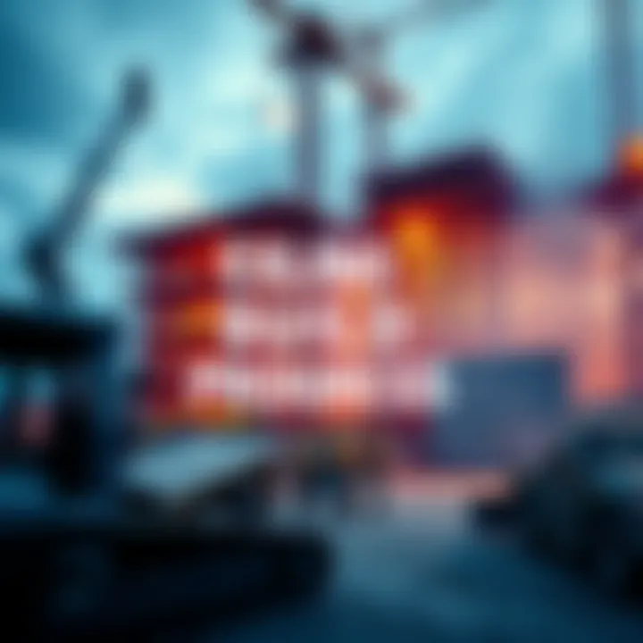 Exciting Progress Highlighted in Experimental Build Update : LevelUpTalk