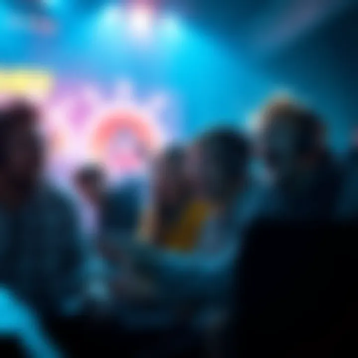 Explore Why This Game Is So Much Fun in 2025 : LevelUpTalk