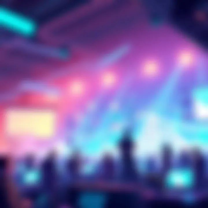 DevLog 11: Exciting Updates Coming Your Way : LevelUpTalk