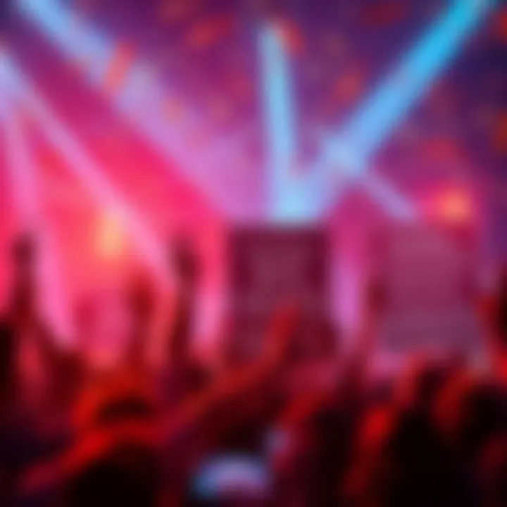 Finally! Exciting News That Will Change Everything : LevelUpTalk