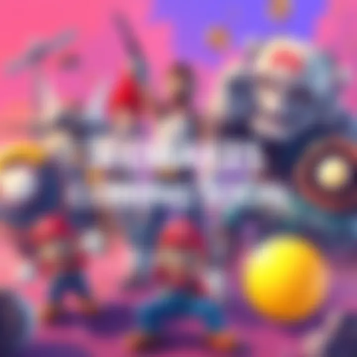 Upcoming Remakes: What to Expect in Late 2027 : LevelUpTalk