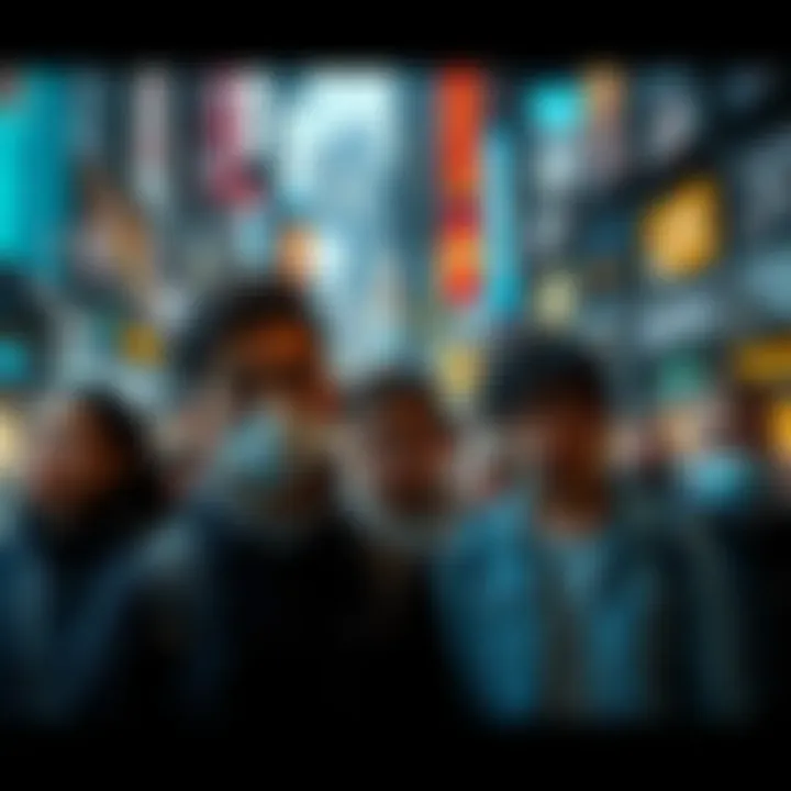 Understanding the Impact of Exiled Individuals Without Alpha Code ...