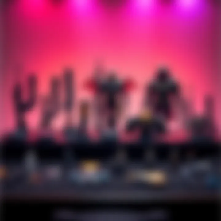 Stat Allocation: Which Exotics Require the Most Points? : LevelUpTalk