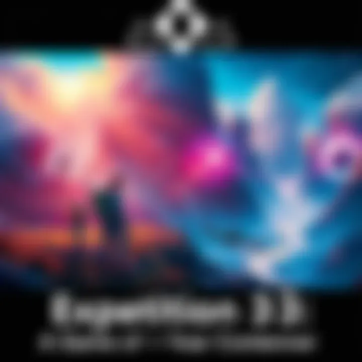 Expedition 33: A Game of the Year Contender : LevelUpTalk