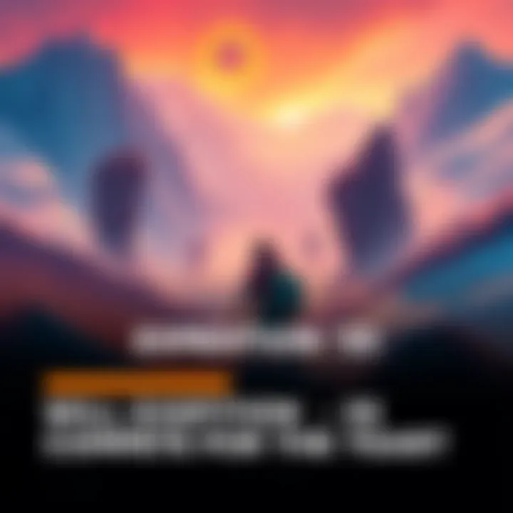 Will Expedition 33 Compete for Game of the Year? : LevelUpTalk