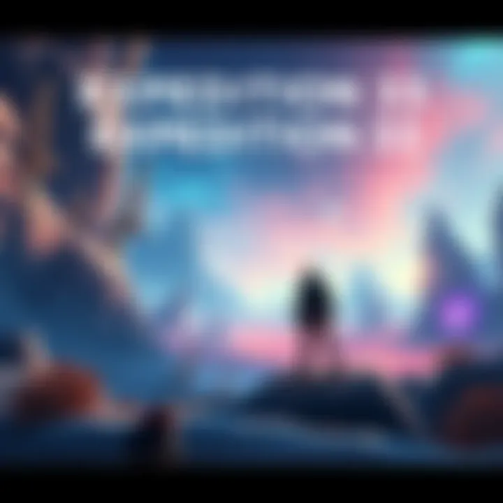 Should You Buy Expedition 33 for Steam Deck? : LevelUpTalk