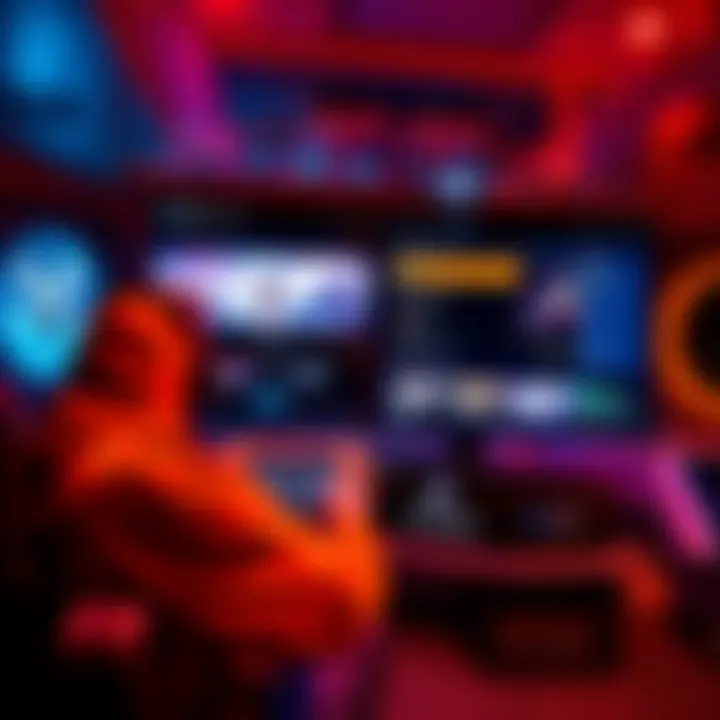 Current State of Expedition 33 on Steam Deck: Insights : LevelUpTalk