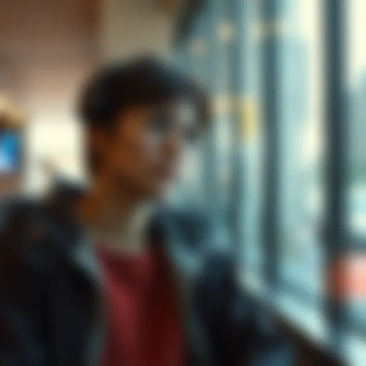 Exploring The Meaning Behind 'Mommy?' in Today's Society : LevelUpTalk