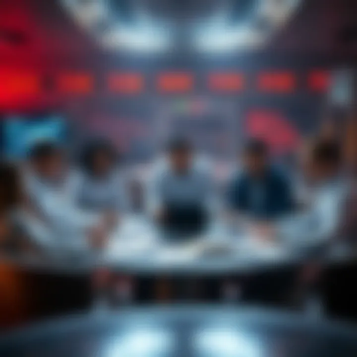 Returning to Base Successfully Failed: The Sequel Explored : LevelUpTalk