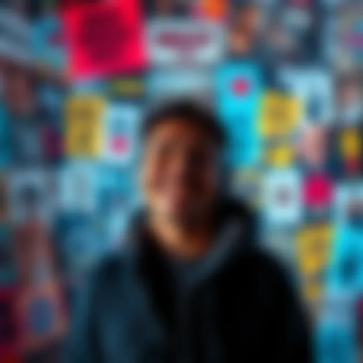 Navigating a Decade of Diggy Diggy Hole Content : LevelUpTalk