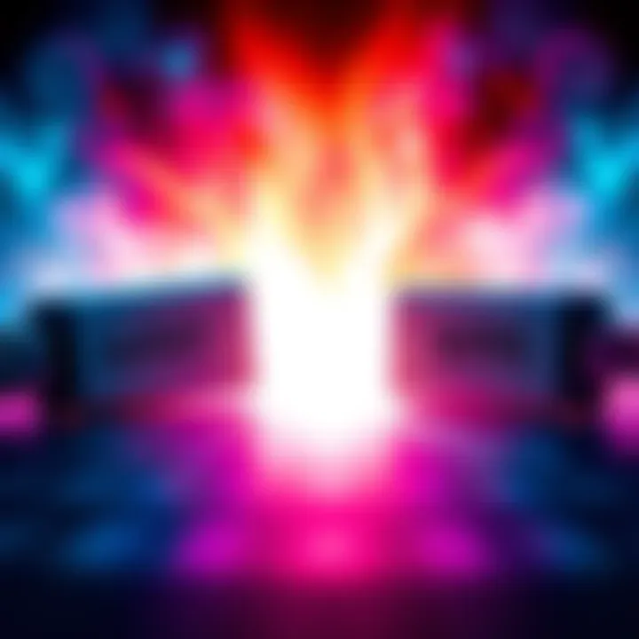 Choosing Between exFAT and NTFS for External Game Drives : LevelUpTalk