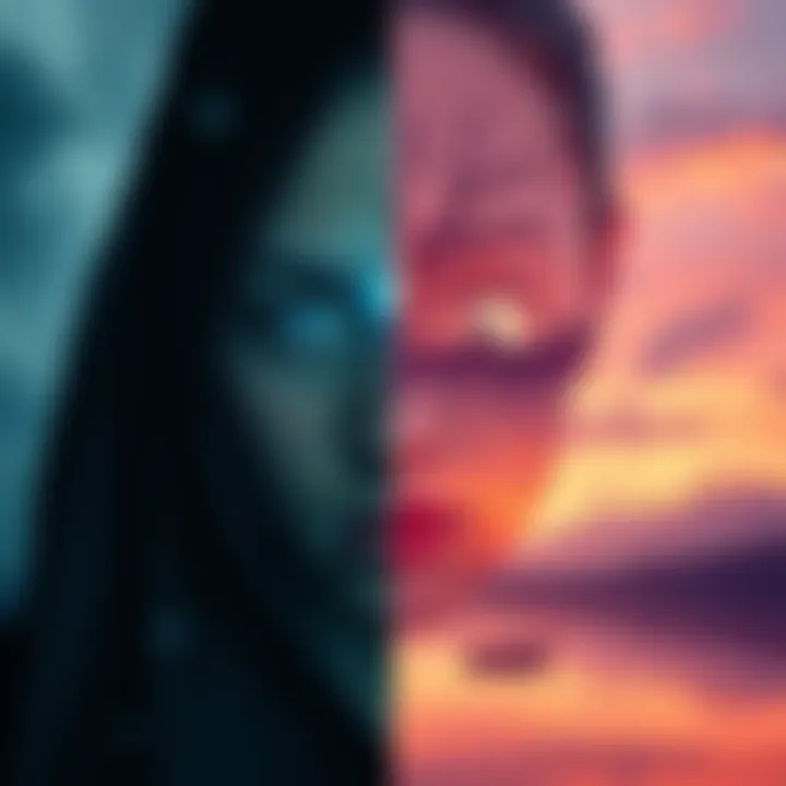 Understanding the Difference Between Extrasensory Perception and Still ...