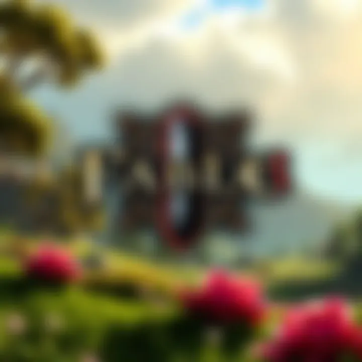 Fable 3 Delisted on Steam: Why GOG Is Better for Gamers : LevelUpTalk