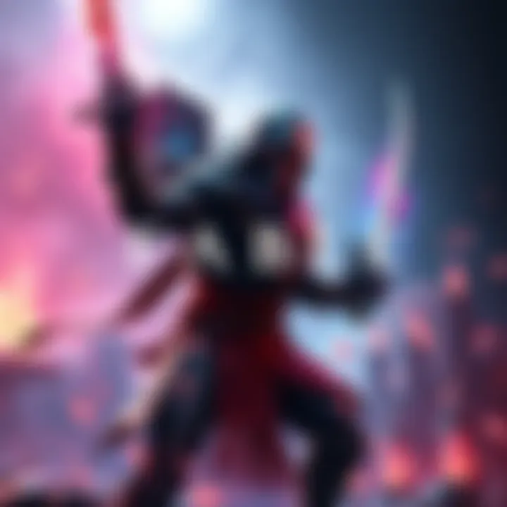 Fable Gameplay Uncovered in Xbox Developer Direct 2026 : LevelUpTalk