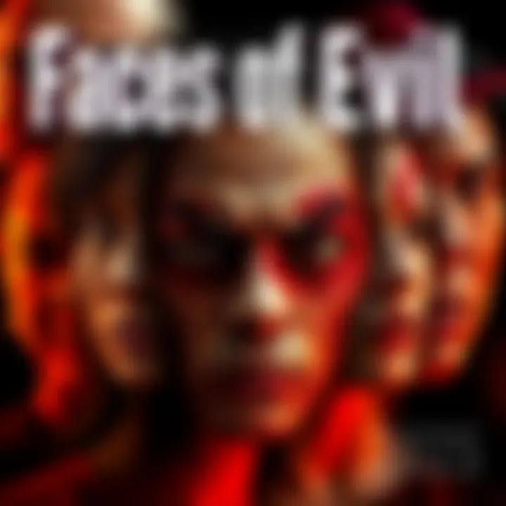 Exploring Who's Just Straight Up Evil in 2025 : LevelUpTalk