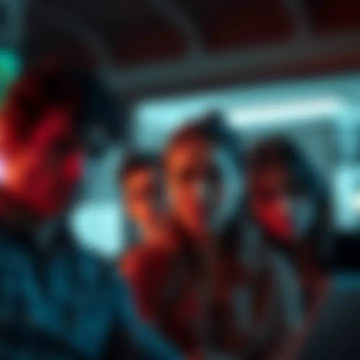 4 Cheaters Still Lost: A Closer Look at Their Failure : LevelUpTalk