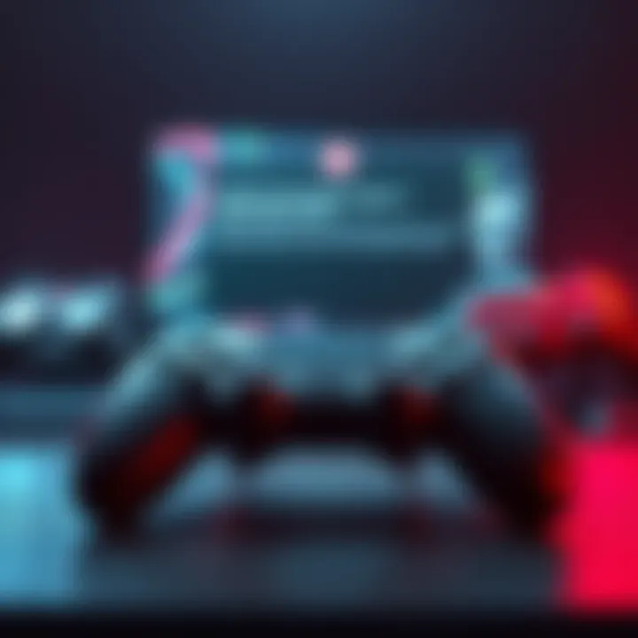 Another Unreal Engine 5 Game Fails to Launch: What's Next? : LevelUpTalk