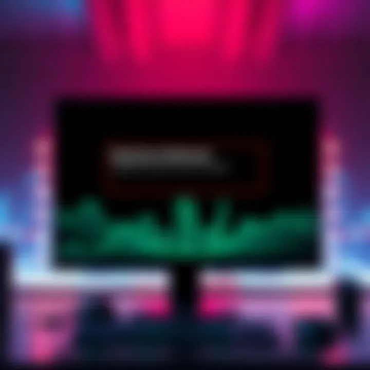 Struggling with Failed Pool Withdraw on Quickswap? : LevelUpTalk